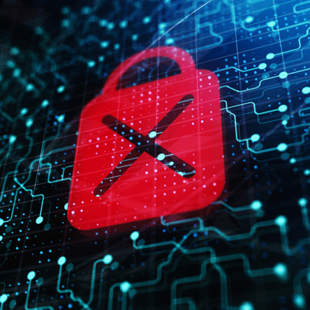 Denial Management in Medical Coding | Edelberg & Associates